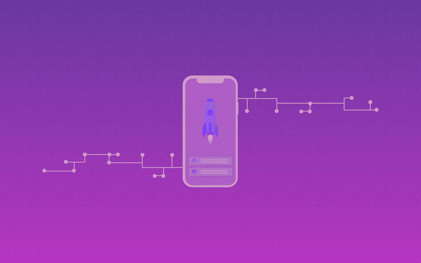 How to Launch an App: a Guide Through the Process of a Successful ...